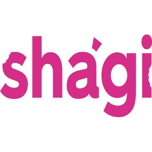 Shagi — купить товары Shagi в интернет-магазине OZON