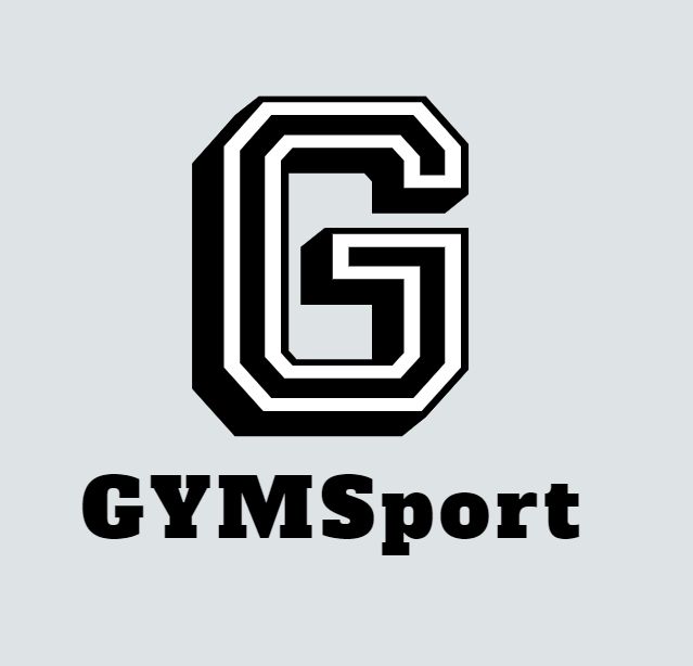 GYMSport — купить товары GYMSport в интернет-магазине OZON