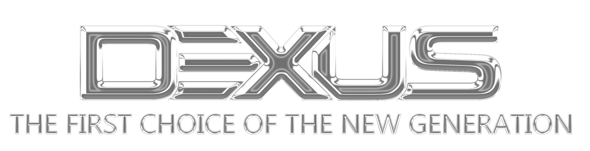 Dexus — купить товары Dexus в интернет-магазине OZON