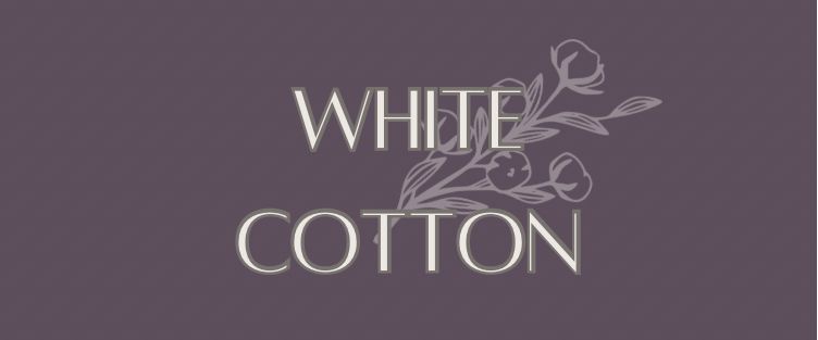 WhiteCotton — купить товары WhiteCotton в интернет-магазине OZON
