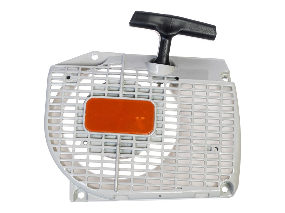 Стартер для бензопилы STIHL MS 440 VEBEX - купить по выгодной цене в интернет-магазине OZON ...