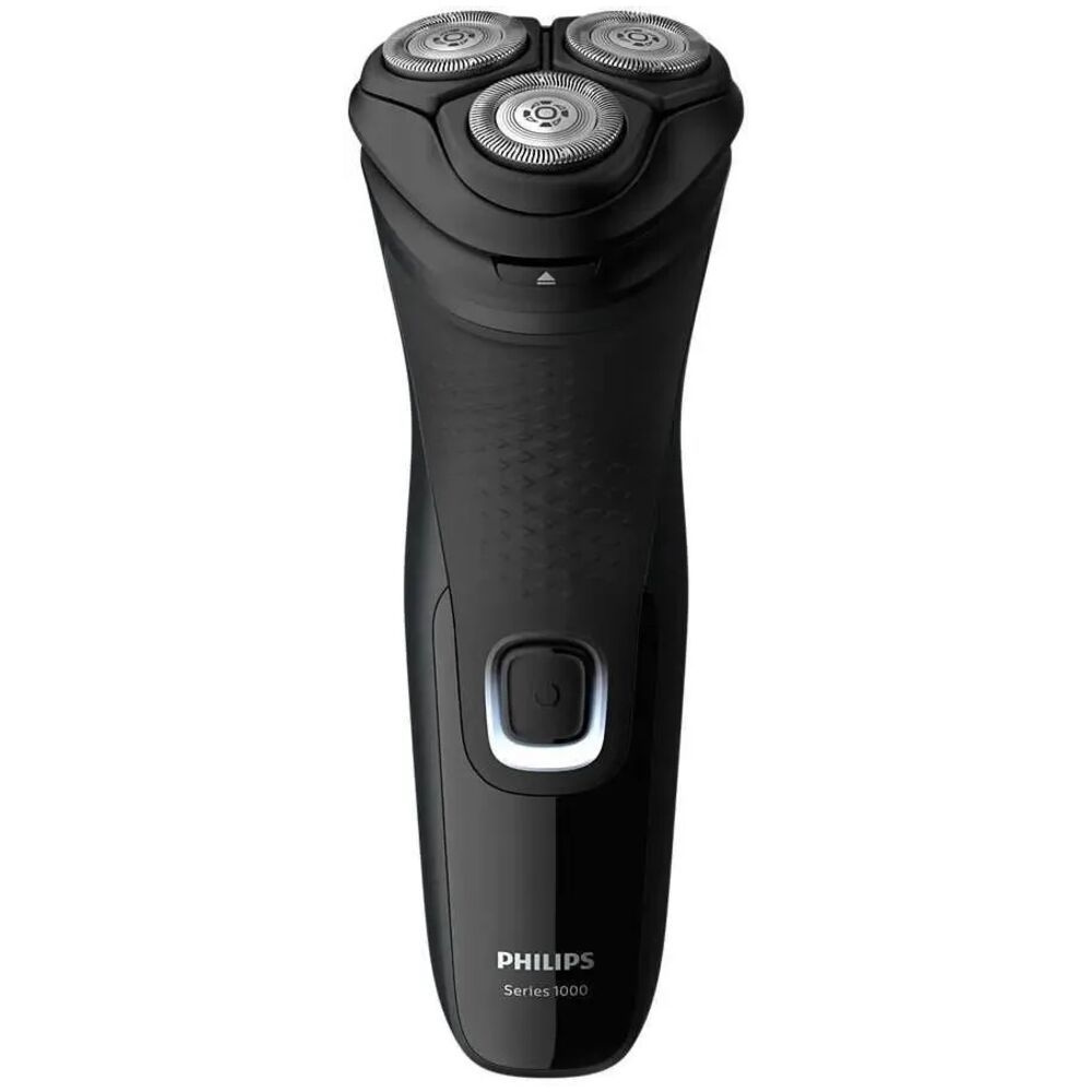 Электробритва Philips S1223/41 - купить по выгодным ценам в интернет ...