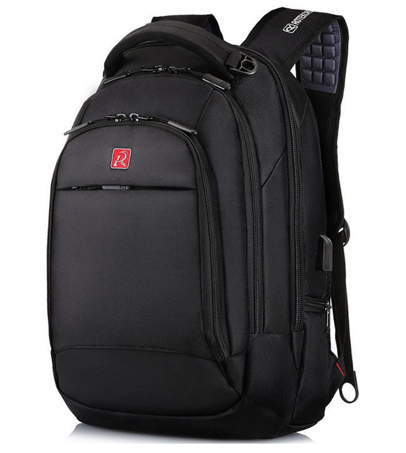 Рюкзак Rotekors Gear — купить в интернет-магазине OZON с быстрой доставкой
