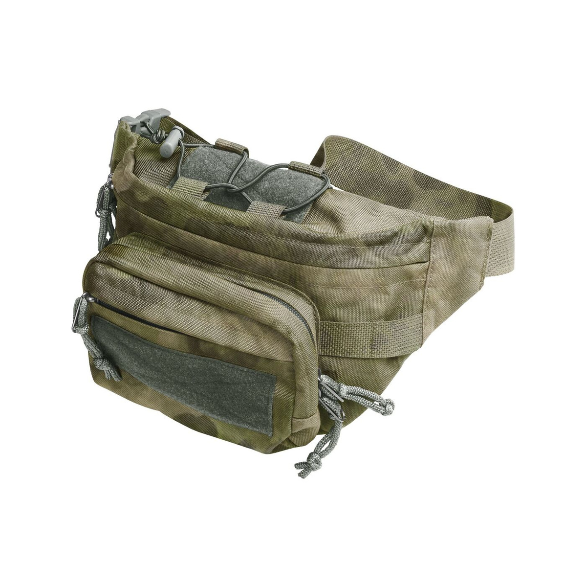 Сумка тактическая Stich Profi — купить в интернет-магазине OZON с ...