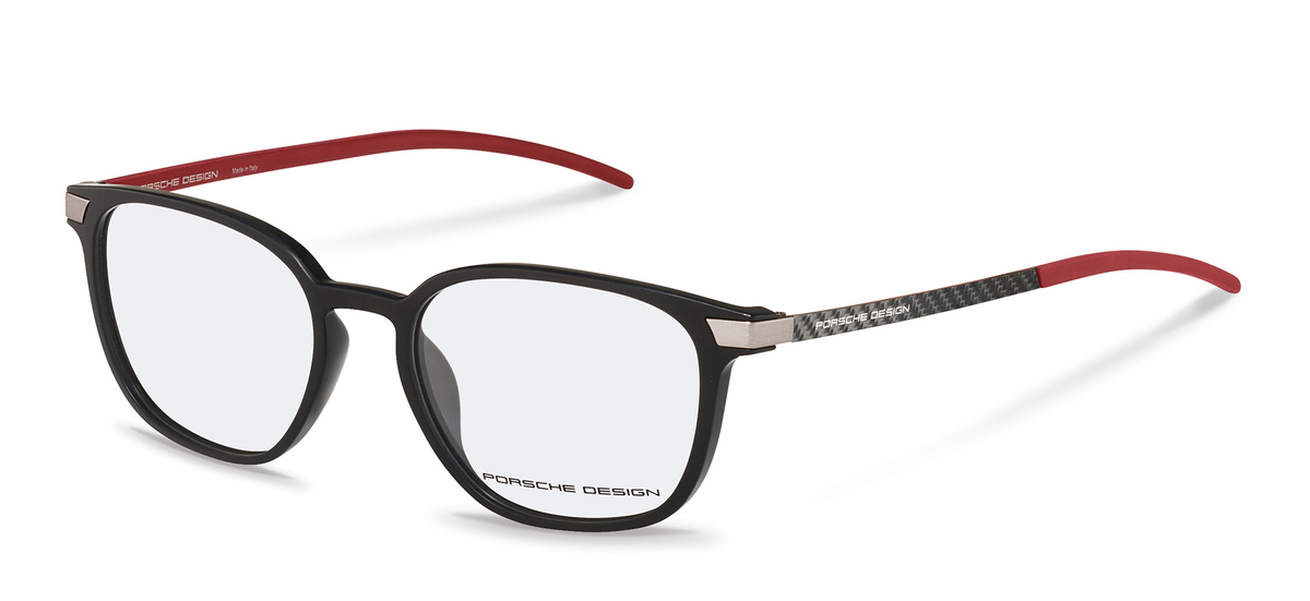 Оправа для очков PORSCHE DESIGN — купить в интернет-магазине OZON с ...