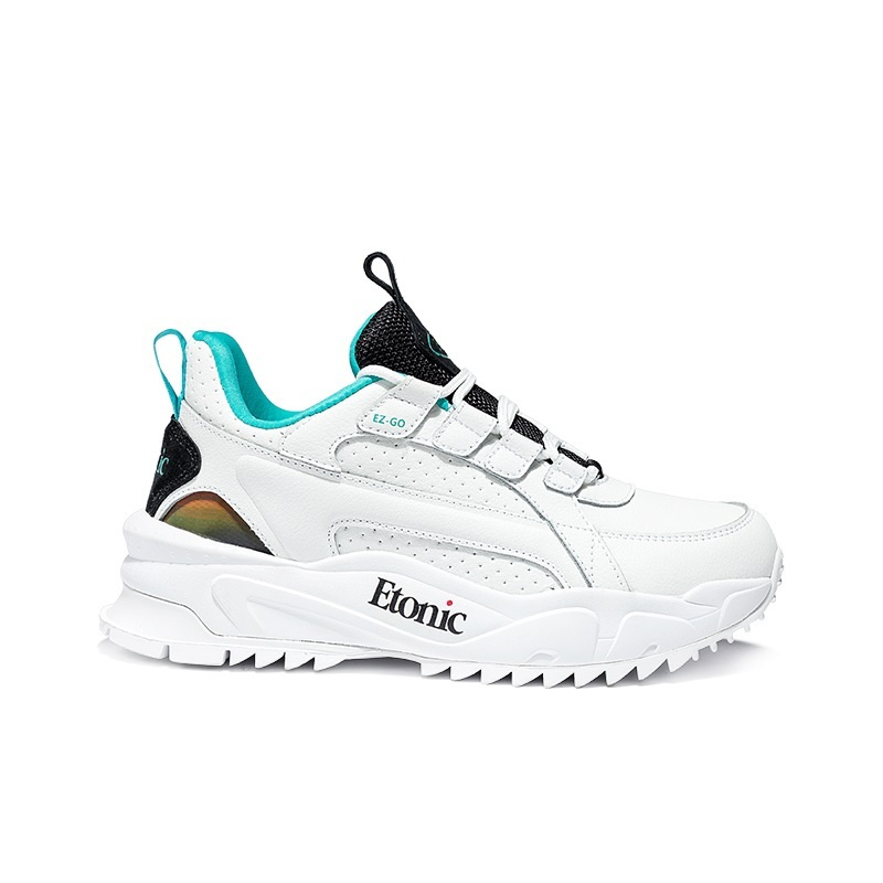 Etonic OZON etonic-ozon