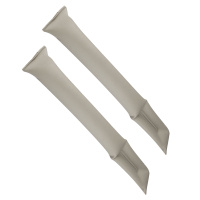 Уплотнительное кольцо раздаточной коробки — купить в интернет-магазине ...