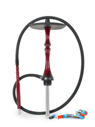 ALPHA HOOKAH — купить товары бренда ALPHA HOOKAH в интернет-магазине OZON.ru