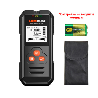Определитель короткозамкнутого витка DSL8240L — купить в интернет ...