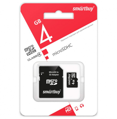 Карта памяти Roadgid RG64GBSDU1 32 ГБ - купить по выгодным ценам в ...