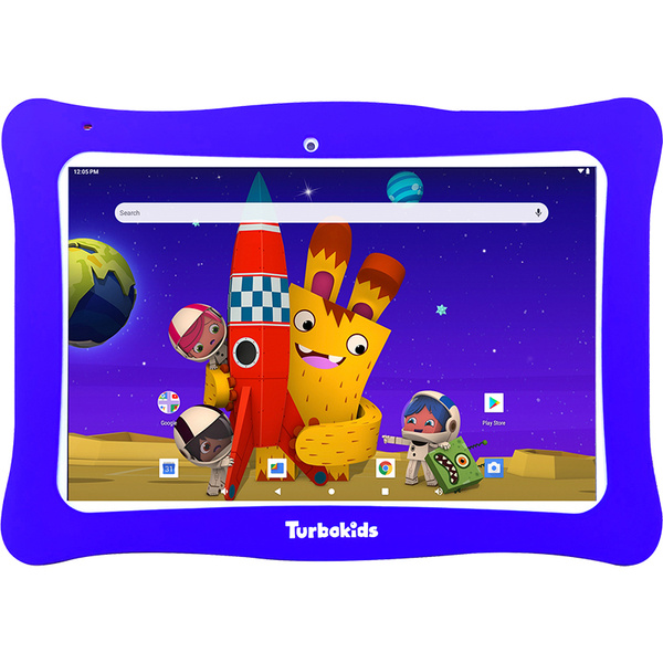 Купить планшет Turbokids Star 10.1", 16 GB по низкой цене: отзывы, фото ...