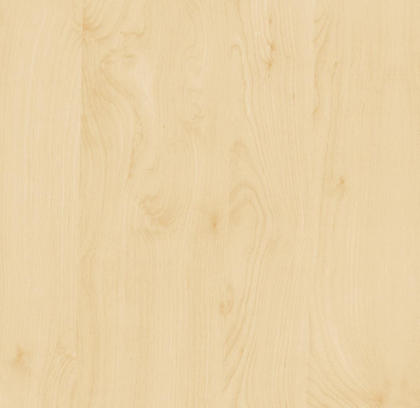 d-c-fix Пленка самоклеящаяся - купить с доставкой по выгодным ценам в ...