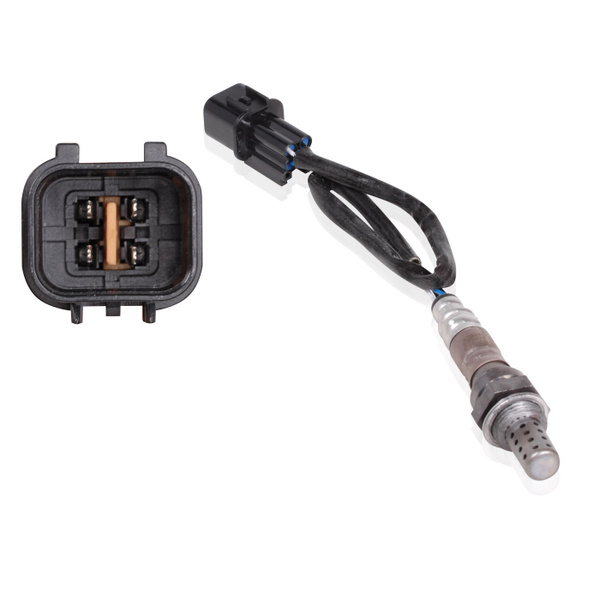 Датчик для автомобиля Startvolt купить по выгодной цене в интернет ...