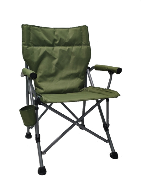 Reking Кресло раскладное - купить с доставкой по выгодным ценам в ...