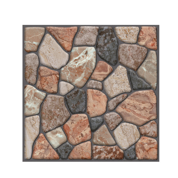 Украшение настенное интерьерное Kiboule Hm580 купить по доступным ценам в интернет магазине