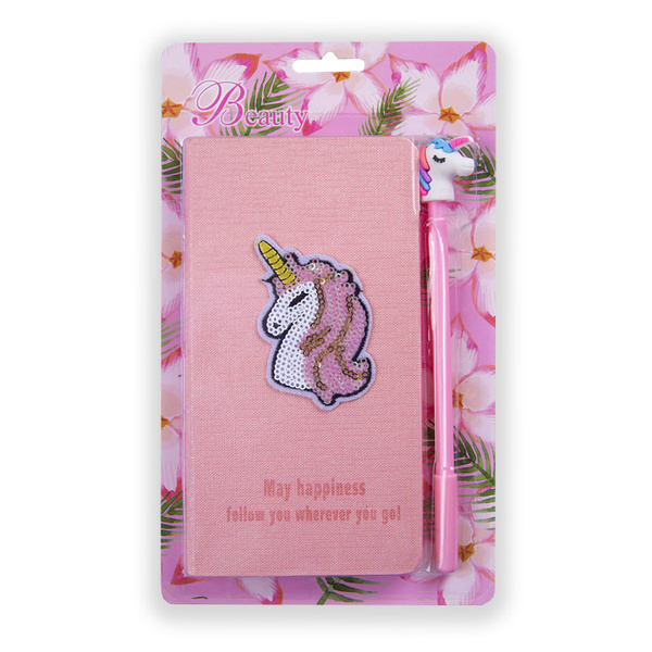 IQ Format Блокнот - купить с доставкой по выгодным ценам в интернет ...