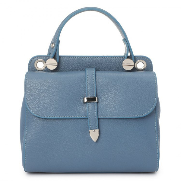Diva`s Bag Сумка - купить с доставкой по выгодным ценам в интернет ...