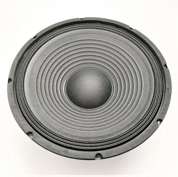 Динамик НЧ-СЧ 12", Leem Speaker-SPA12 - купить по выгодной цене в ...