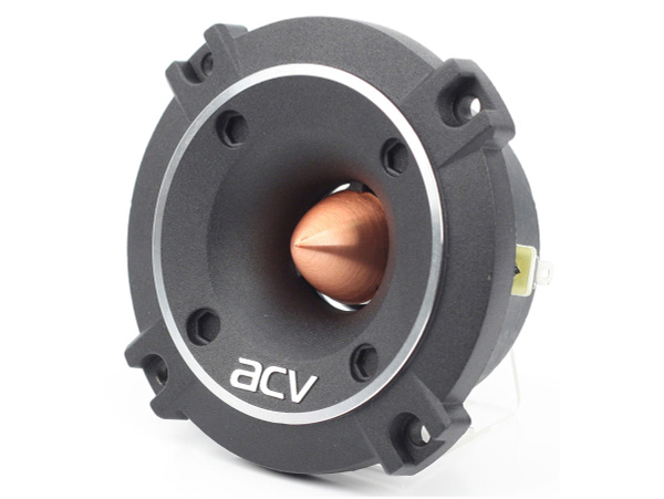 Автомобильная акустика ACV ST-38.2PRO SPL Show - купить по выгодной цене в интернет-магазине ...