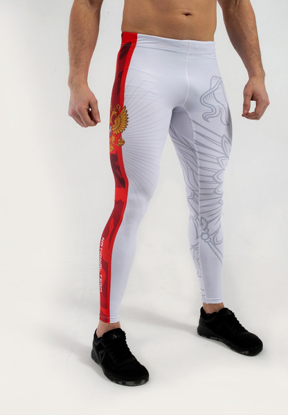 Тайтсы Strein - купить с доставкой по выгодным ценам в интернет ...