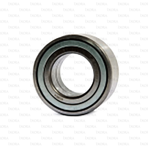 Корпус подшипника Daewoo 96285525 - купить по выгодной цене в интернет ...