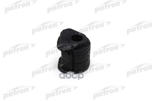 Сайлентблок nissan terrano r50 (все) 97 patron арт. pse10473 - купить ...
