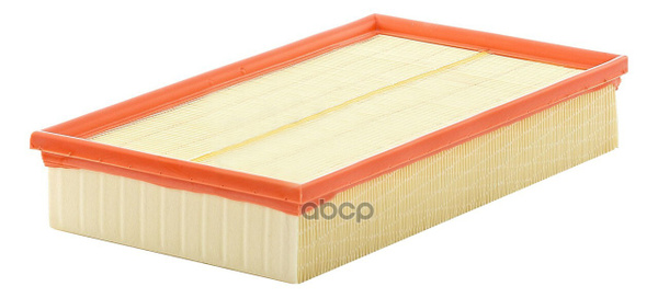 Фильтр воздушный Renault 165466859R - купить по выгодным ценам в ...