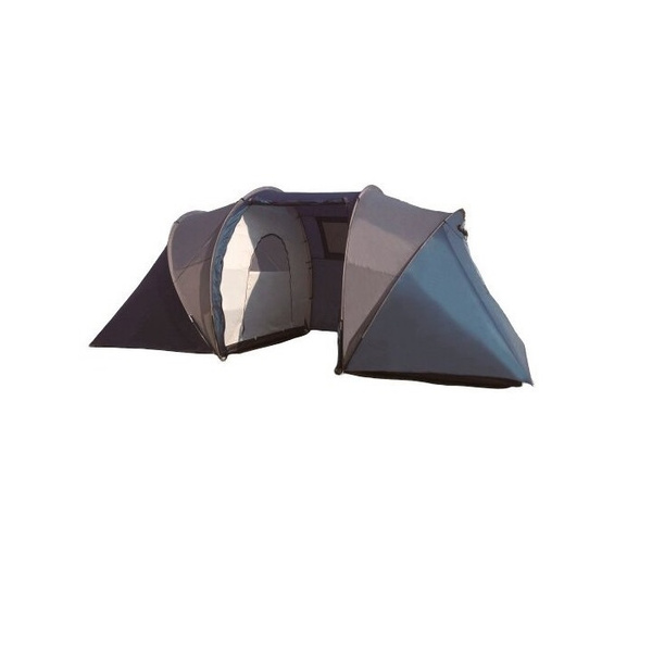 Палатка 4-местная Mimir Outdoor Mimir ART1003 - купить по выгодной цене ...