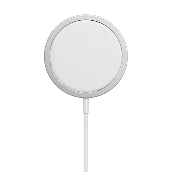 Беспроводное зарядное устройство Foxconn Wireless Charger, 15 Вт, Quick ...