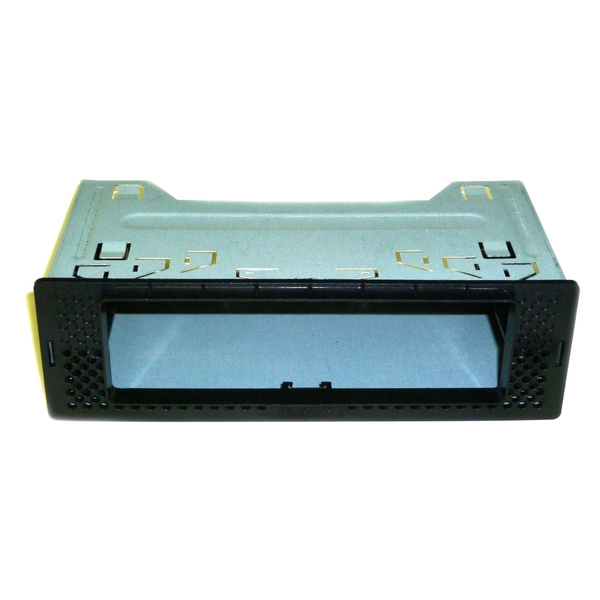 Крепление для антенны радиостанции OPTIMCOM 1Din-BASE - купить по выгодным ценам в интернет ...