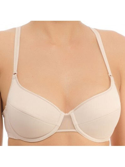 Бюстгальтер Misstyle - купить с доставкой по выгодным ценам в интернет-магазине OZON (241987480)