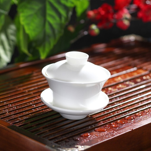 Кружка заварочная Nimtom, 120 мл купить c доставкой на OZON по низкой цене (215943770)