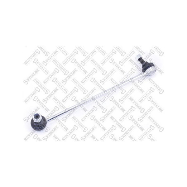 Тяга стабилизатора VAG A3/TT/OCTAVIA/PASSAT 03- перед.лев./прав ...