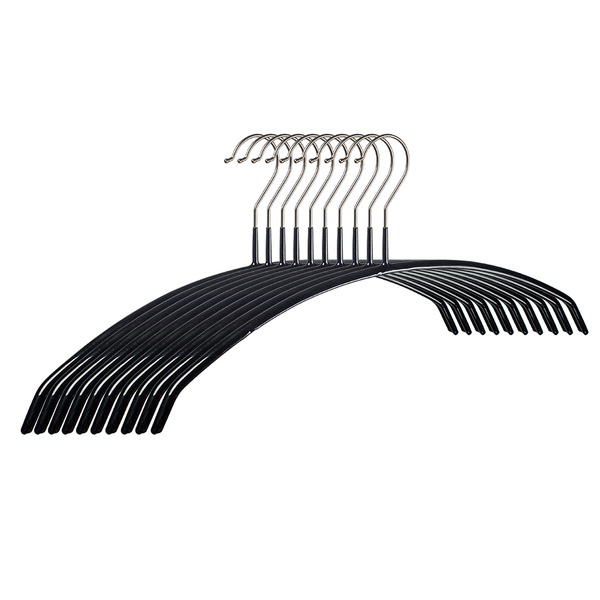 Набор вешалок плечиков CORTEC, 42 см, 10 шт - купить по доступной цене c доставкой в интернет ...