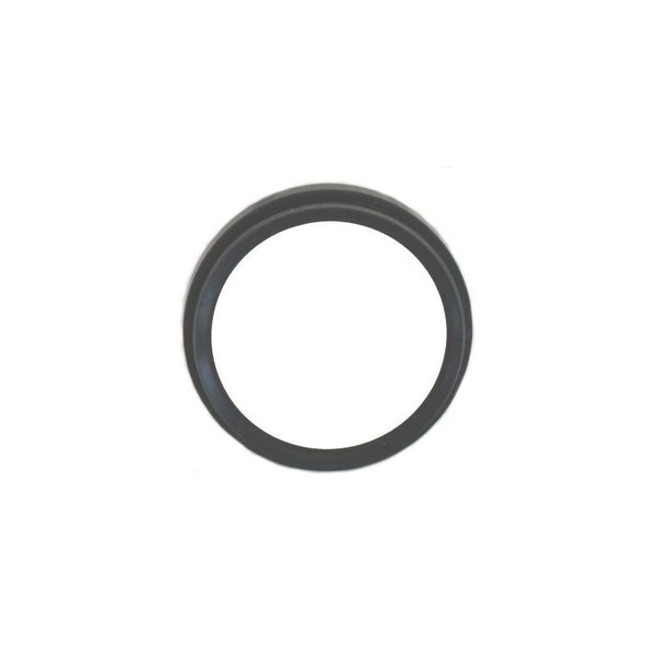 Сальник - CORTECO арт. 19017584B - купить по выгодной цене в интернет ...