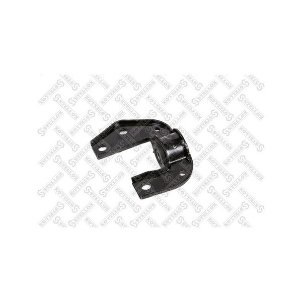 Сайлентблок - купить по доступным ценам в интернет-магазине OZON ...