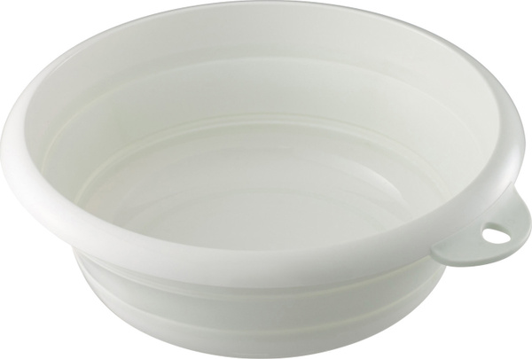 Таз Iseto, 1 шт - купить по низким ценам в интернет-магазине OZON (157095124)