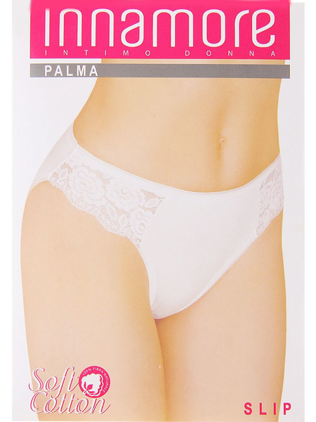 Трусы слипы Innamore, 1 шт - купить с доставкой по выгодным ценам в интернет-магазине OZON ...