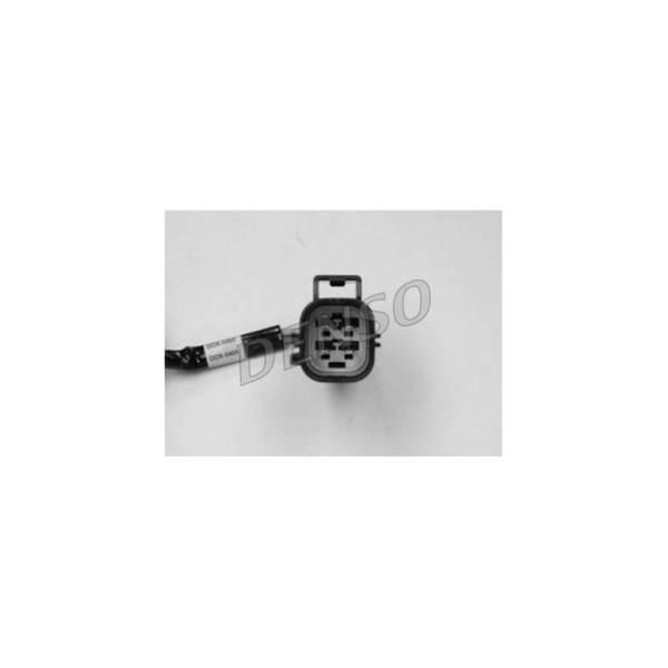 Датчик для автомобиля DENSO купить по выгодной цене в интернет-магазине ...