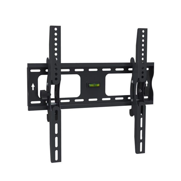 TERATRON DWD1023T кронштейн для телевизора 23"-65" наклонныйкупить по ...