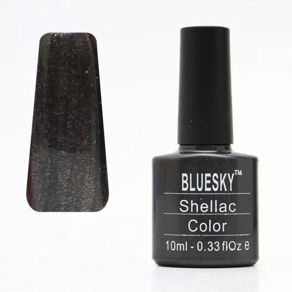 Bluesky Shellac Гель лак 8087 купить на OZON по низкой цене (271659613)