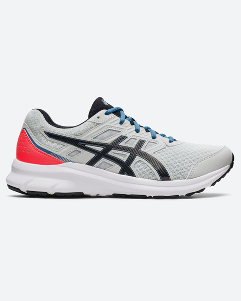 Кроссовки ASICS JOLT 3 Jolt 3 - купить с доставкой по выгодным ценам в ...