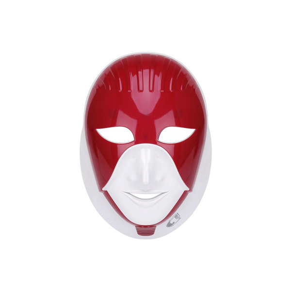 Фототерапия YJ98-G - купить по выгодной цене в интернет-магазине OZON ...