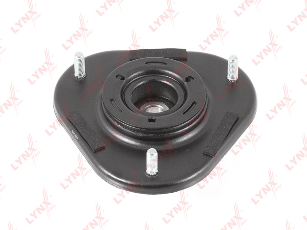 Опора амортизатора TOYOTA COROLLA/PRIUS 01- передн. Lynx MA1168LR ...