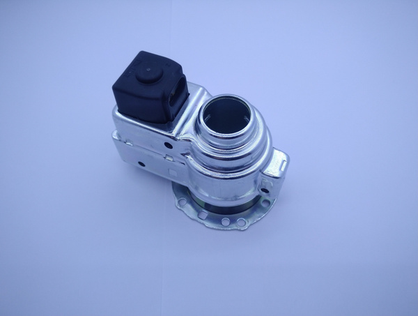 Мотор зеркала Тахо и Эскалейд - левая сторона - купить по выгодной цене ...