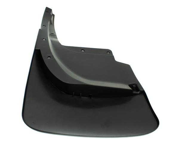 Брызговик задний правый TOYOTA/ОЕМ 7662560240 (оригинал) купить на OZON ...