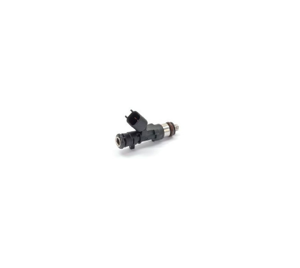 Форсунка VOLVO S40,S80,V70 топливная BOSCH BOSCH 0280158315 - Bosch арт ...