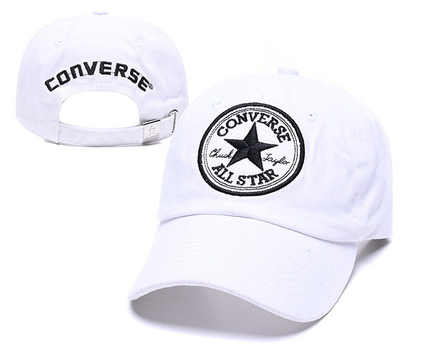 Бейсболка Converse - купить с доставкой по выгодным ценам в интернет ...
