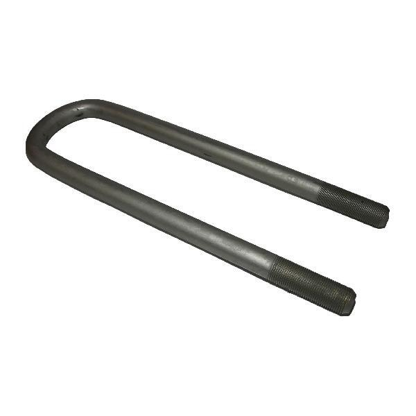 Стремянка 10 тн. голая (ПАО) / для а/м КАМАЗ / 5511-2912408-10 - купить по доступным ценам в ...