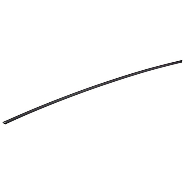 для -BMW E90 E91 328I 4-дверный молдинг лобового стекла передний ...